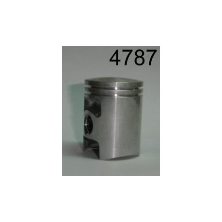 4787 - SCAFUTO S.R.L.